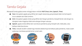 Patologi Neuromuscular_Kelompok 3 Stroke fix presntasi.pptx
