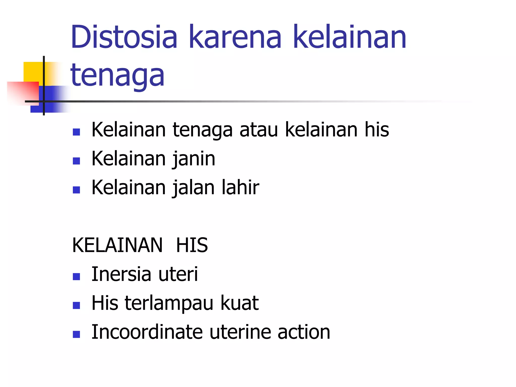 patologi persalinan.ppt