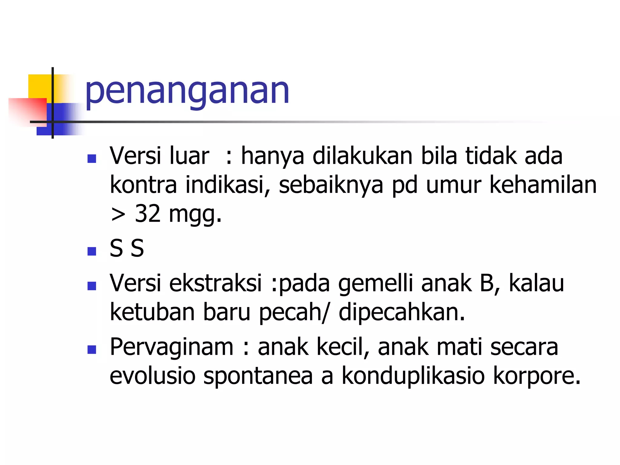 patologi persalinan.ppt
