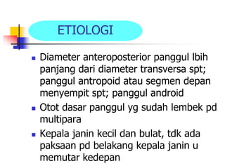 patologi persalinan.ppt