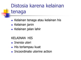 patologi persalinan.ppt