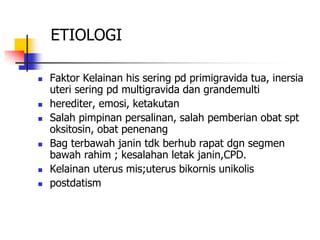 patologi persalinan.ppt