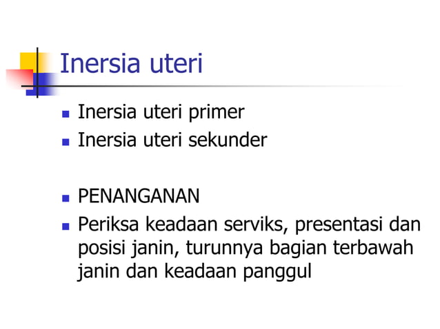 patologi persalinan.ppt
