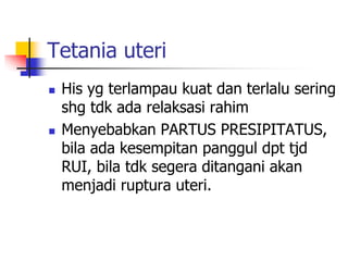 patologi persalinan.ppt