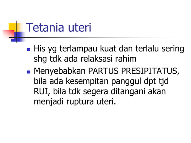 patologi persalinan.ppt