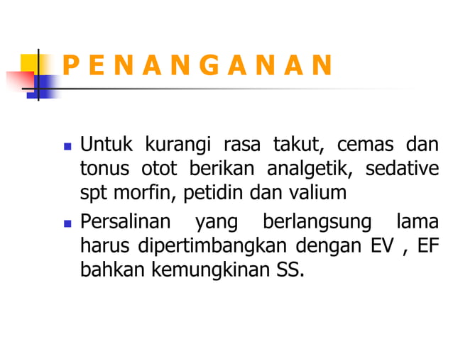 patologi persalinan.ppt