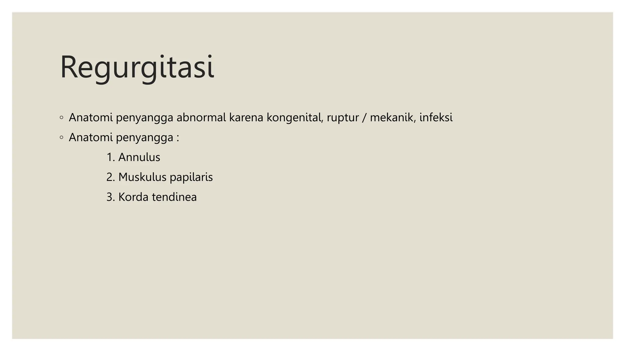 patologi sistem kardiovaskular.pptx