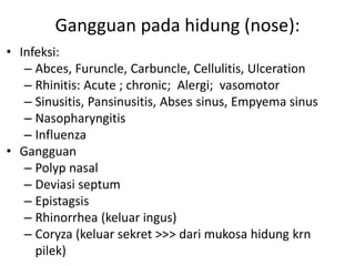 PATOLOGI_SYSTEM_PERNAFASAN_pak_jaka.pptx