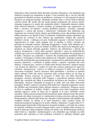Patologji[1].. | DOC
