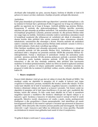 Patologji[1].. | DOC