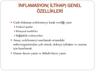 patoloji iltihap.pdf