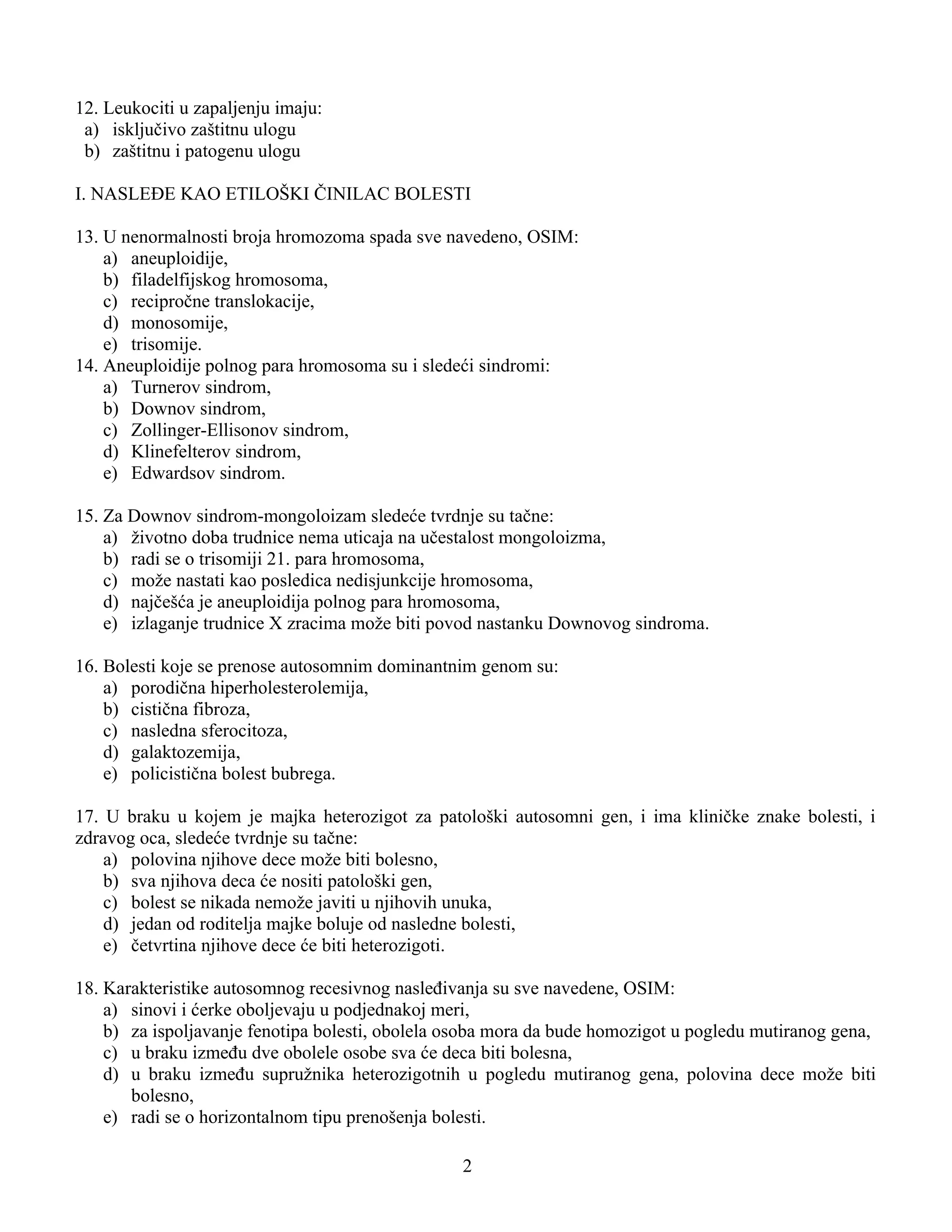 patoofiizaa.doc in medicine general of medicine | DOC