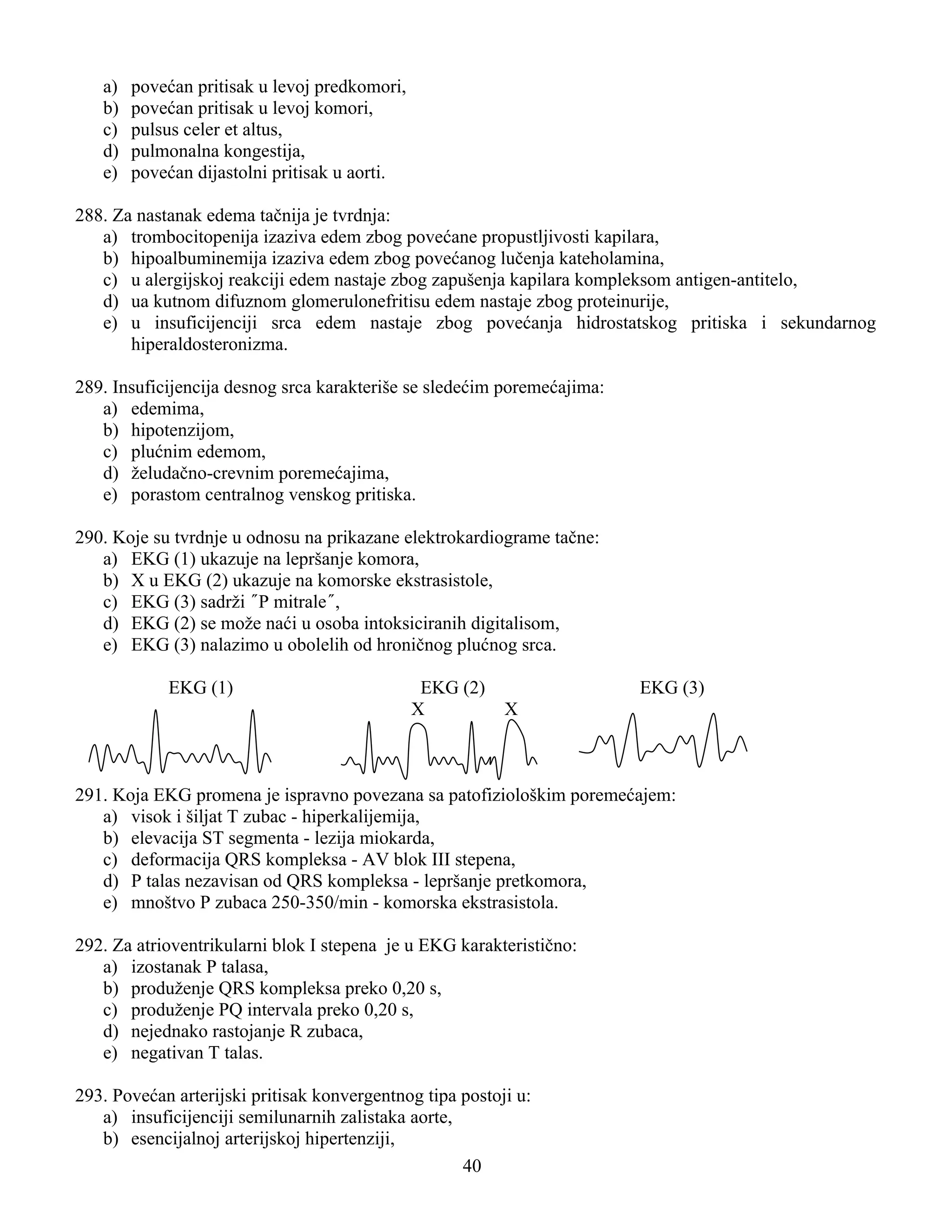 patoofiizaa.doc in medicine general of medicine | DOC