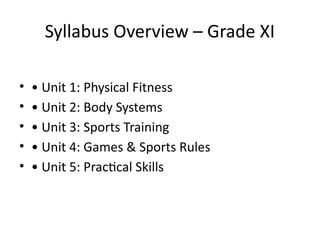 PAT_Physical_Education_Online_Class.pptx