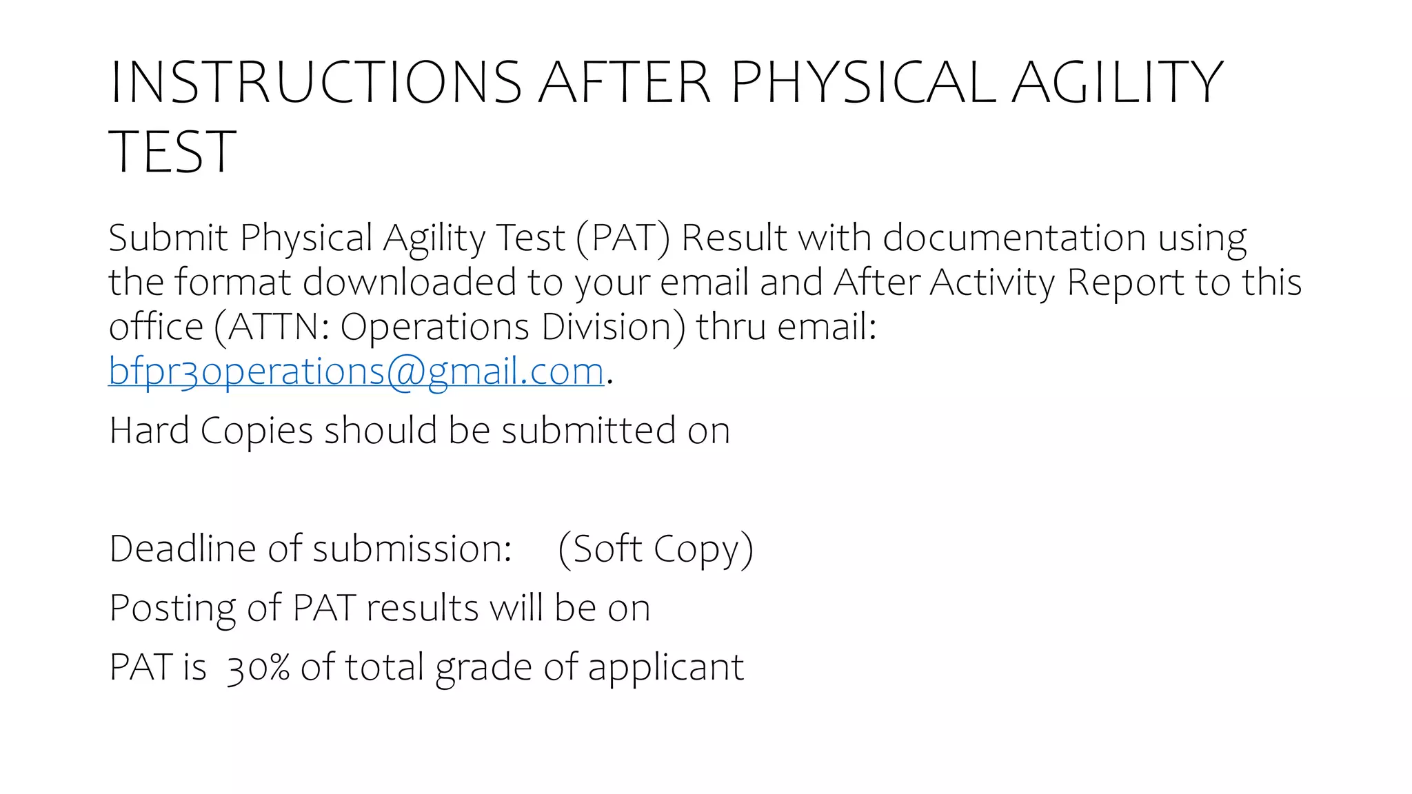 PAT PRESENTATION 2023.pptx