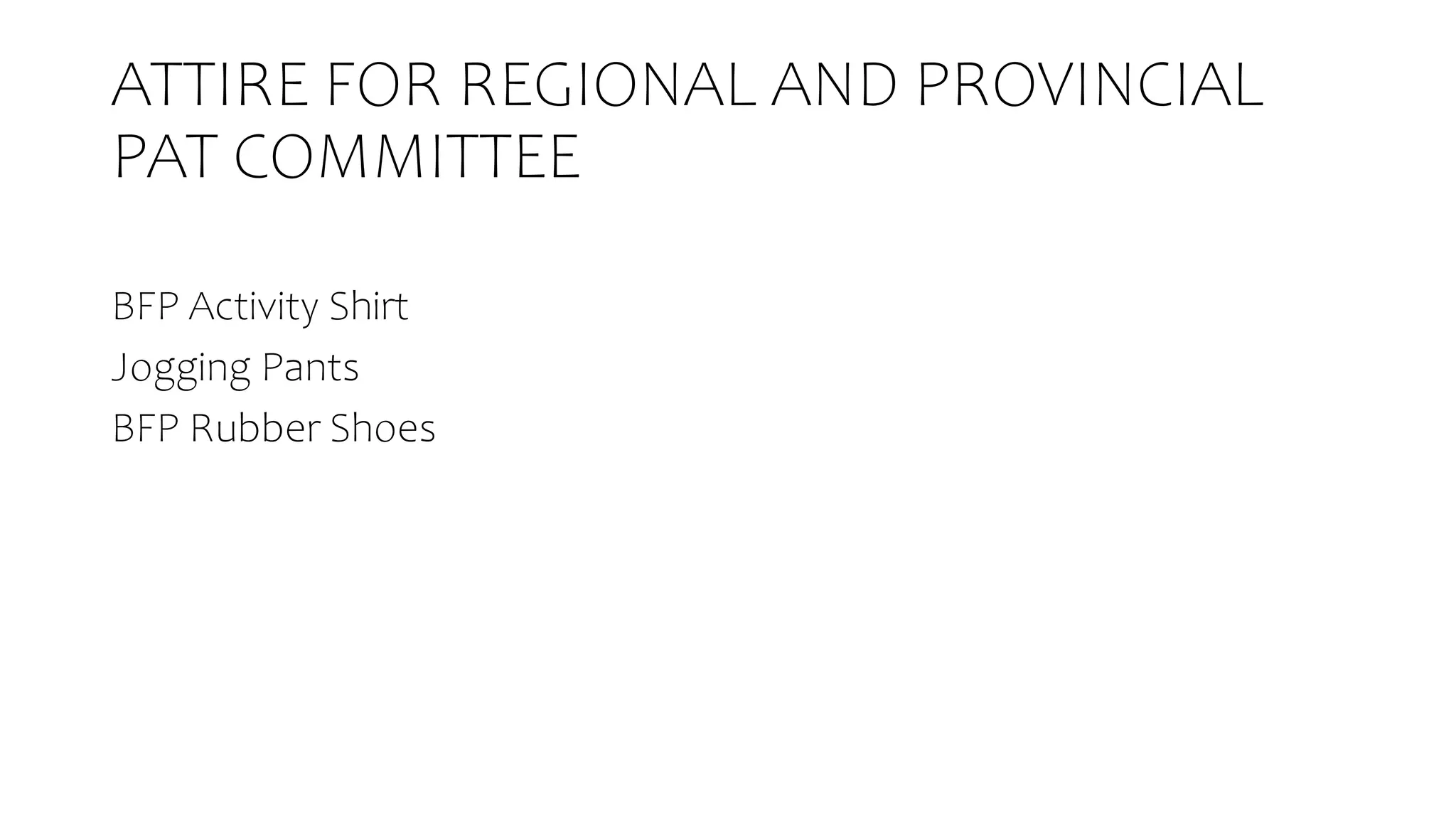 PAT PRESENTATION 2023.pptx