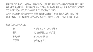 PAT PRESENTATION 2023.pptx