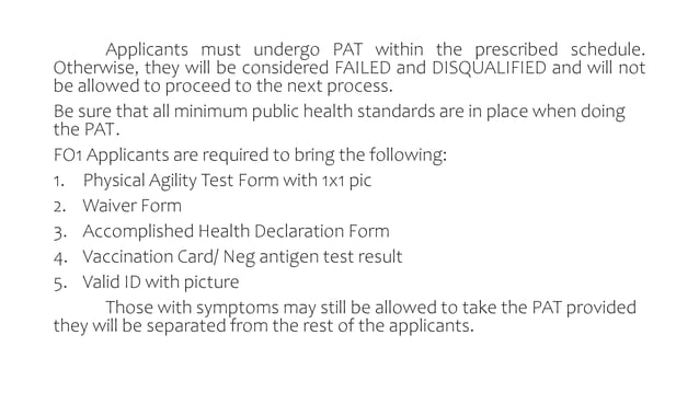 PAT PRESENTATION 2023.pptx