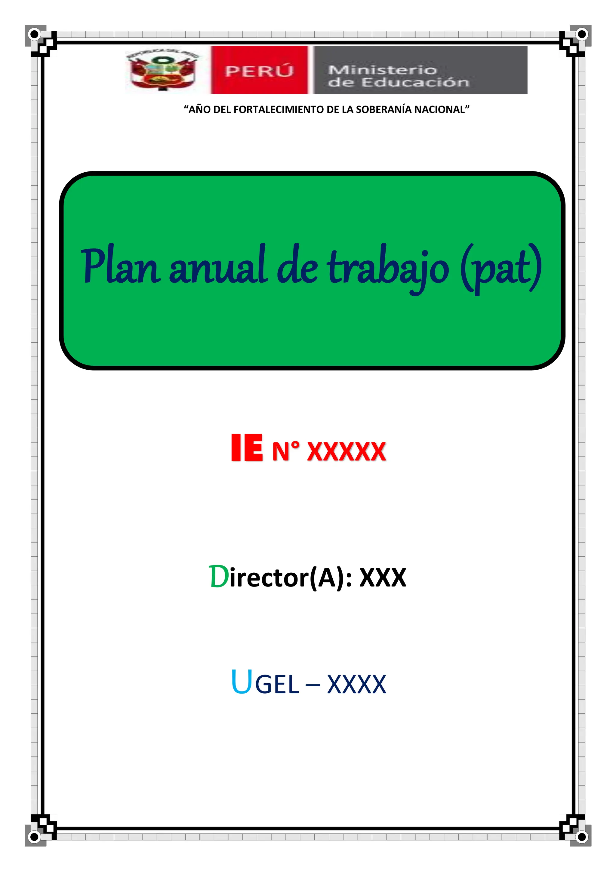 PAT PRIMARIA 2022.docx