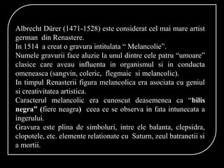 Patratul magic | PPS