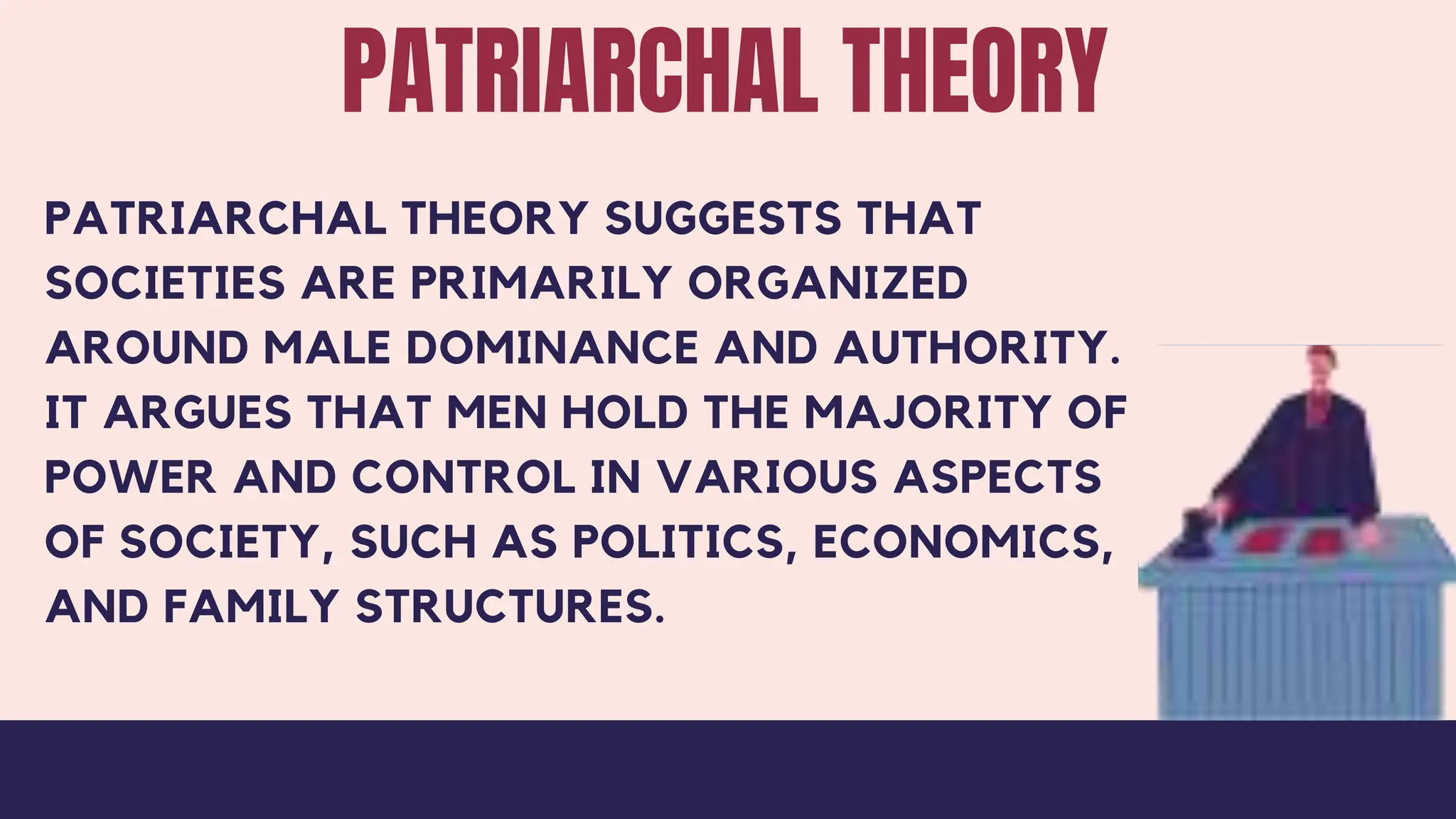PATRIARCHALMATRIARCHAL_20240408_121811_0000.pptx