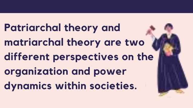 PATRIARCHALMATRIARCHAL_20240408_121811_0000.pptx