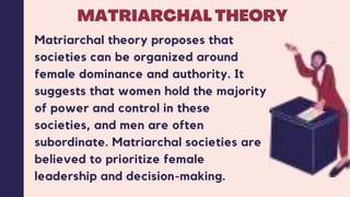PATRIARCHALMATRIARCHAL_20240408_121811_0000.pptx