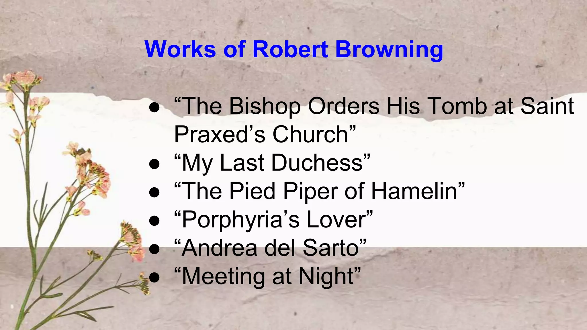 Patriarchy in Robert Browning's Poem.pptx