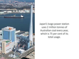 Patrice Brown - CQG Consulting | PDF