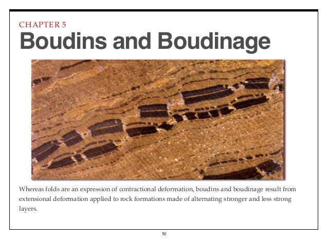 Introduction to Structural Geology-Patrice intro to_sg