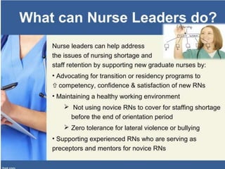 Patricia Benner powerpoint for nursing theory | PPT
