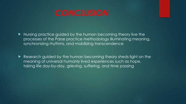 Patricia Benner - Novice to Expert theory | PPT Patricia Benner - Novice to Expert theory | PPT