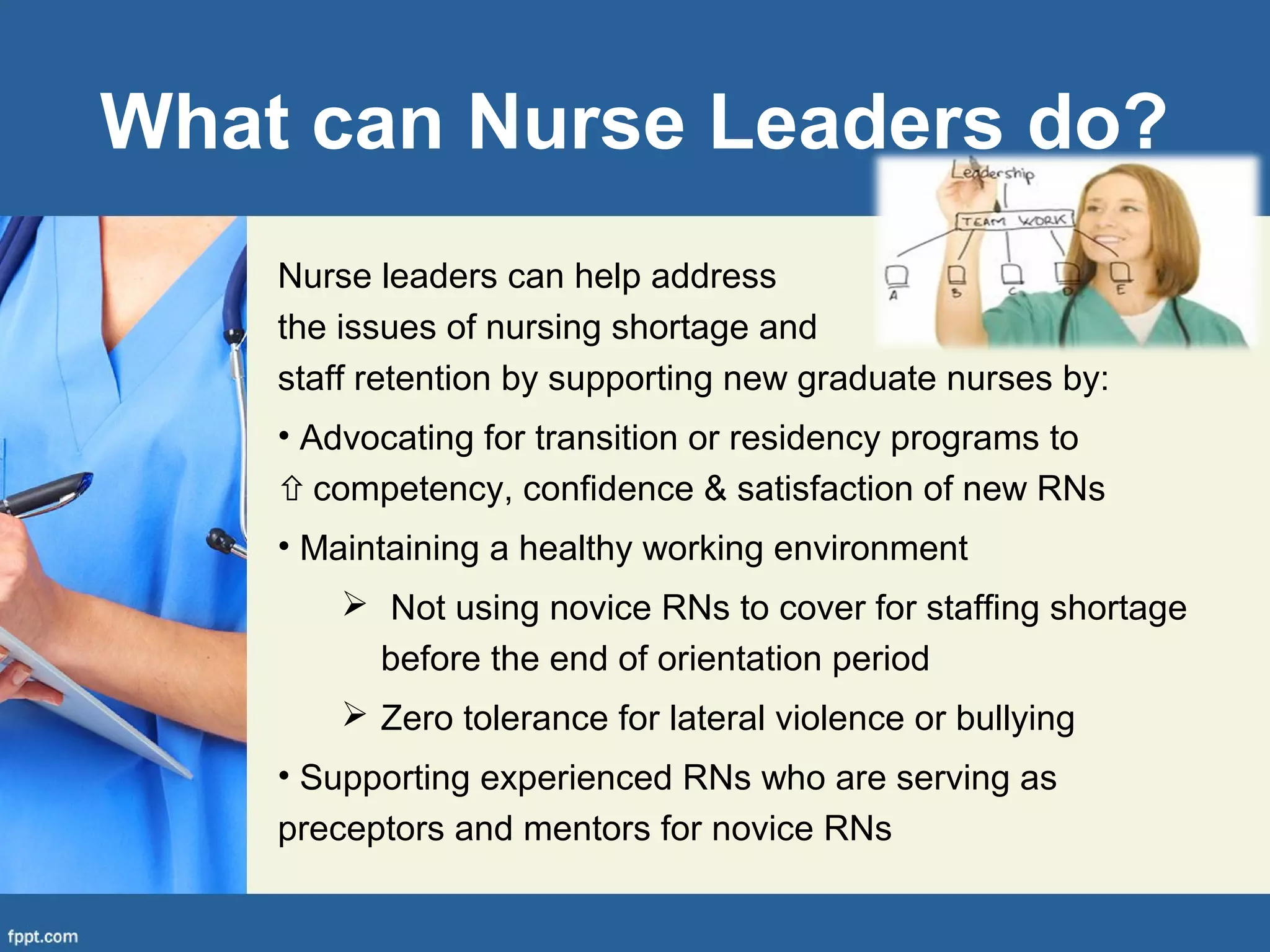 Patricia Benner (Novice to Expert Theory) | PPT