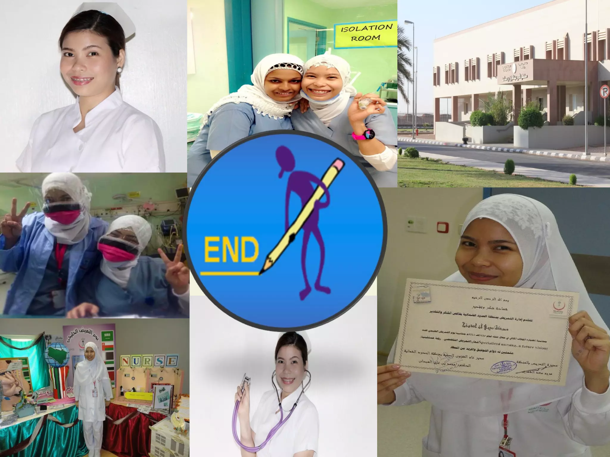 Patricia Benner (Novice to Expert Theory) | PPT