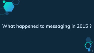 Patricia bot:The Human apprentice | PDF | Computing | Technology & Computing