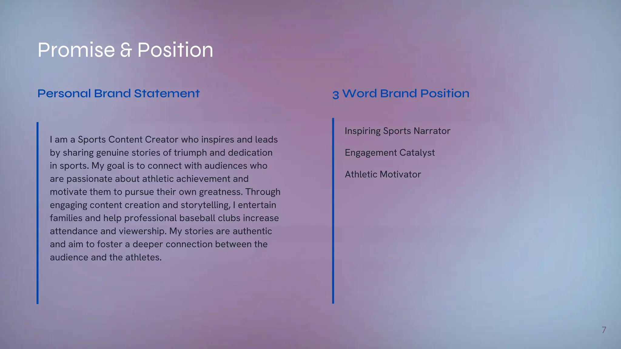 Patricia_Feliciano_DMBS_PB1_2024-03.pptx