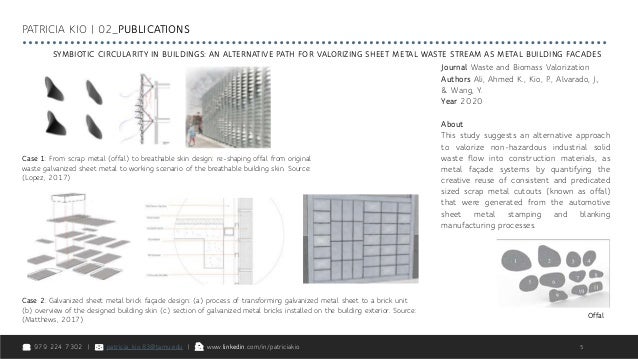 PatriciaKio_Portfolio22.pdf