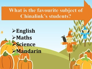 patricia powerpoint presentation in mathematics | PPTX