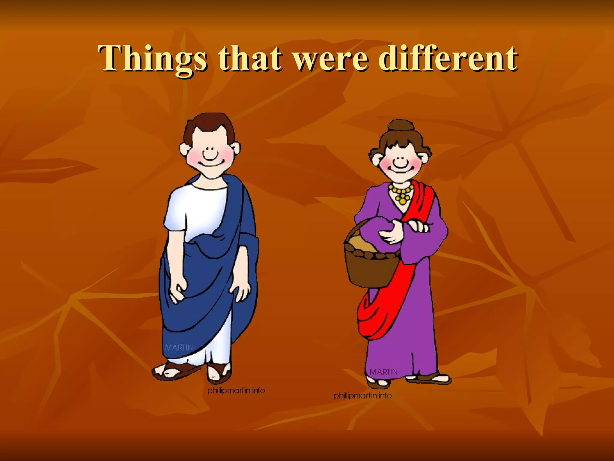 Patricians And Plebeians Syeda | PPT