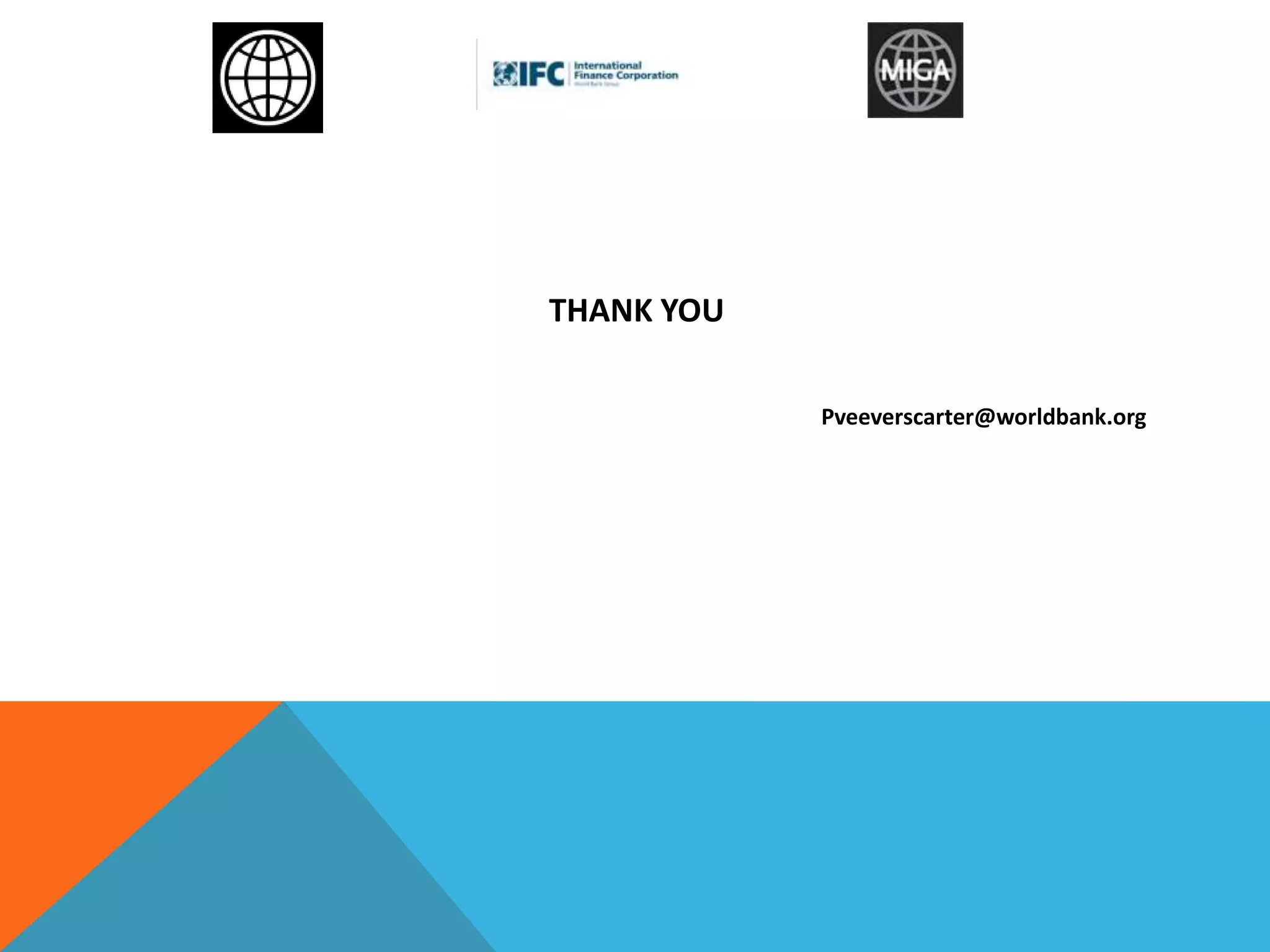 The Potential of Mediterranean Transport and Logistics Integration ...