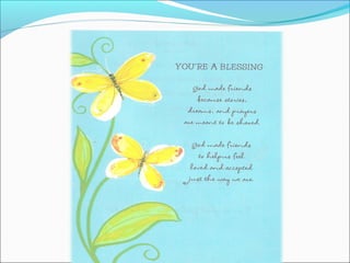 Patricia wright | PPS