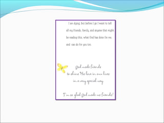 Patricia wright | PPS