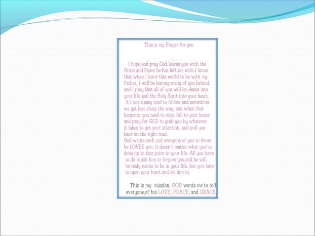 Patricia wright | PPS