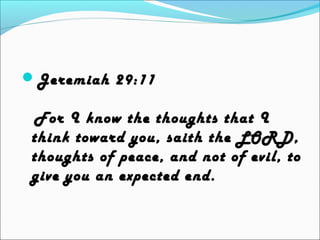 Patricia wright | PPS