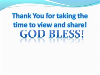 Patricia wright | PPS