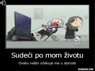 Patrick Zvezda Prezentacija 1337 | PPTX