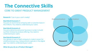 Core Product Management | PPT