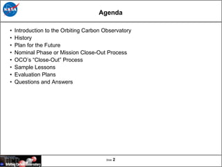 Patrick.guske.update | PDF