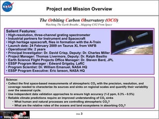 Patrick.guske.update | PPT