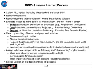 Patrick.guske.update | PDF